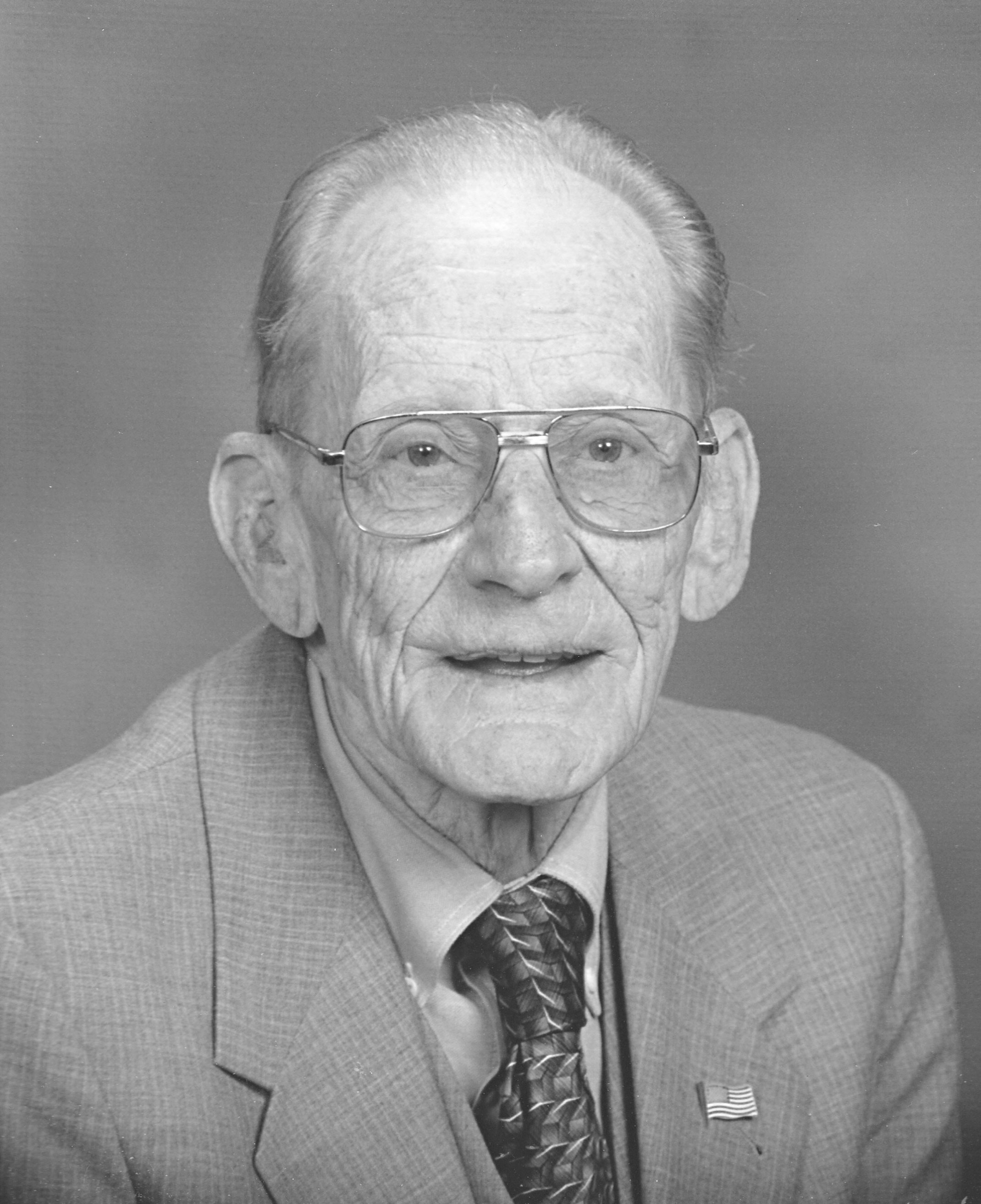 George A. Dimon | News, Sports, Jobs - Observer Today